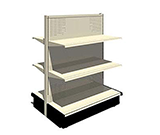 Retail Store Fixtures, Counters & Displays | Creative Store Solutions