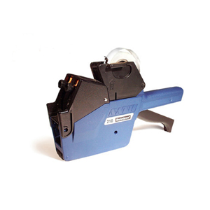 Double Line Dennison Label Gun - Price Guns - Creative Store Solutions