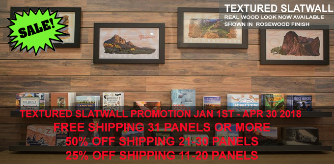 Creative Store Solutions Inc.