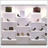 Retail Store Fixtures, Counters & Displays | Creative Store Solutions