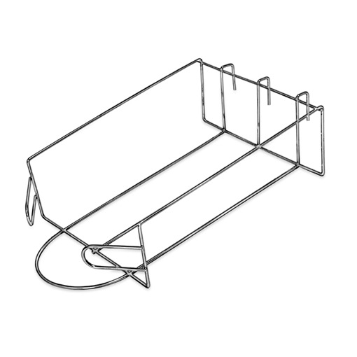 Gridwall Cap Holder | Grid Cap Display - Creative Store Solutions