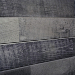 Textured Slatwall Panels | Retail Slatwall Systems