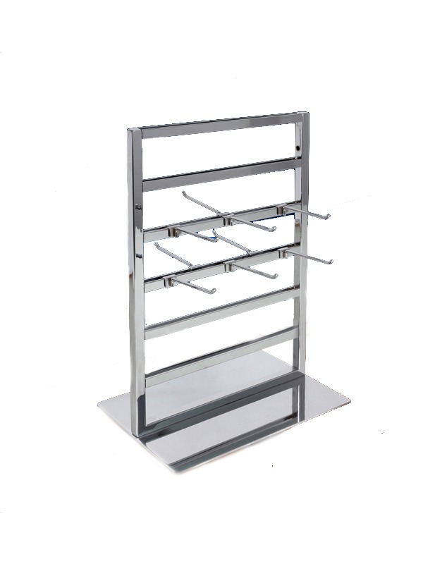 Retail Jewelry Stands | Jewelry Display Accessories