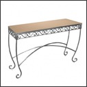 Retail Store Display Tables | Merchandise Display Tables