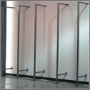 Steel & Pipe Outriggers | Pipe Outrigger System Pipe
