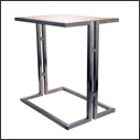 Retail Store Display Tables | Merchandise Display Tables