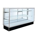 Store Display Cases | Retail Display Counters