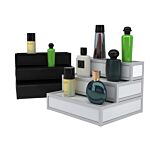 Countertop Displays | Countertop Acrylic DIsplays