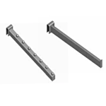 Modular Retail Displays | Modular Store Fixtures