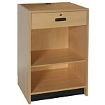 Cash Register Stands | Retail Register Counters