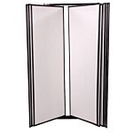 Flip Style Tattoo Flash Displays | Display Racks & Holders - Creative ...