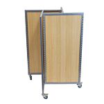 Modular Retail Displays | Modular Store Fixtures