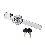 Store Display Cases | Retail Display Counters