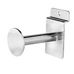 Retail Store Display Hooks | Gridwall & Slatwall Display Hooks