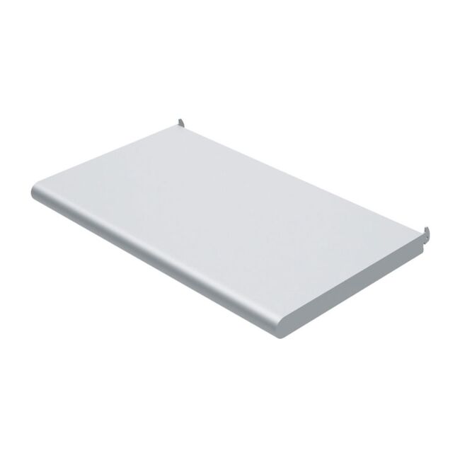 Modular Display Shelving | Modular Retail Shelving