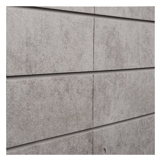 Architectural Concrete WalTex | Decorative Wall Paneling | Masonry WalTex