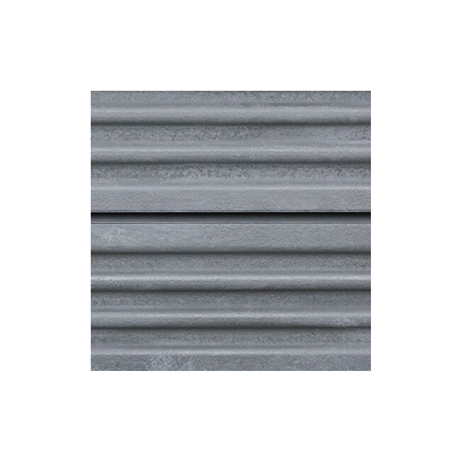 Corrugated Metal Slatwall Panel | Textured Slatwall Panels | Metal ...