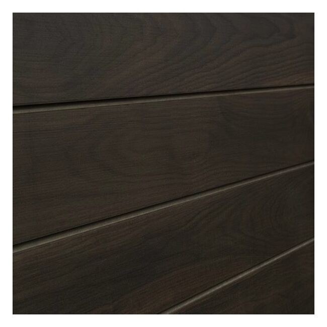 Walnut Natural Wood WalTex | Decorative Wall Paneling| Natural Wood ...