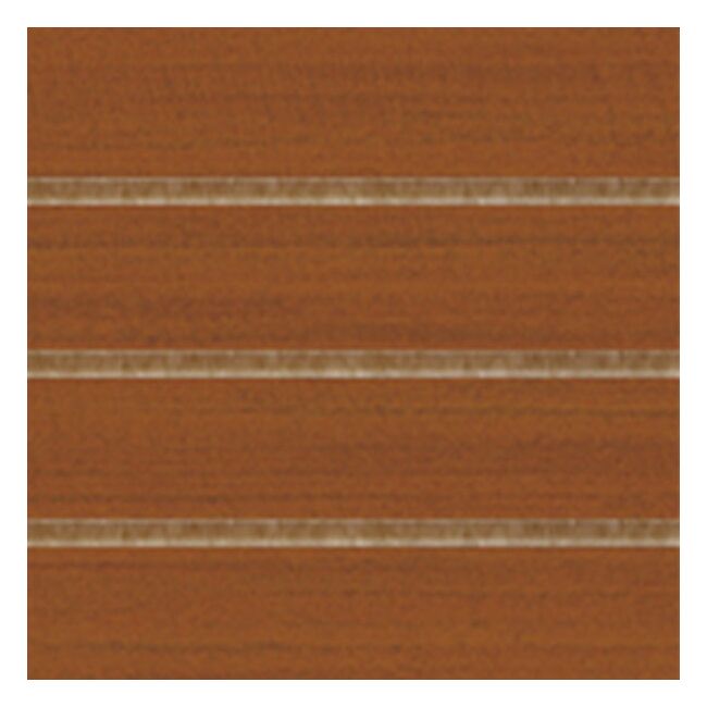 LPL Windsor Anigre Slatwall Panels | Slat Board Panels