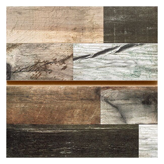 LPL Pallet Wood Slatwall Panels | Slat Board Panels