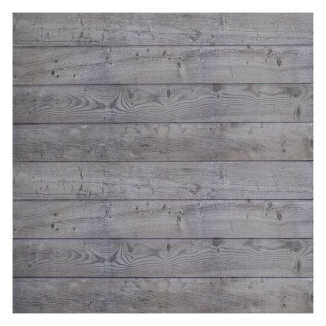 Vintage Ranch Wood WalTex | Decorative Wall Paneling