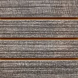 LPL Volcanna Slatwall Panels | Slat Board Panels