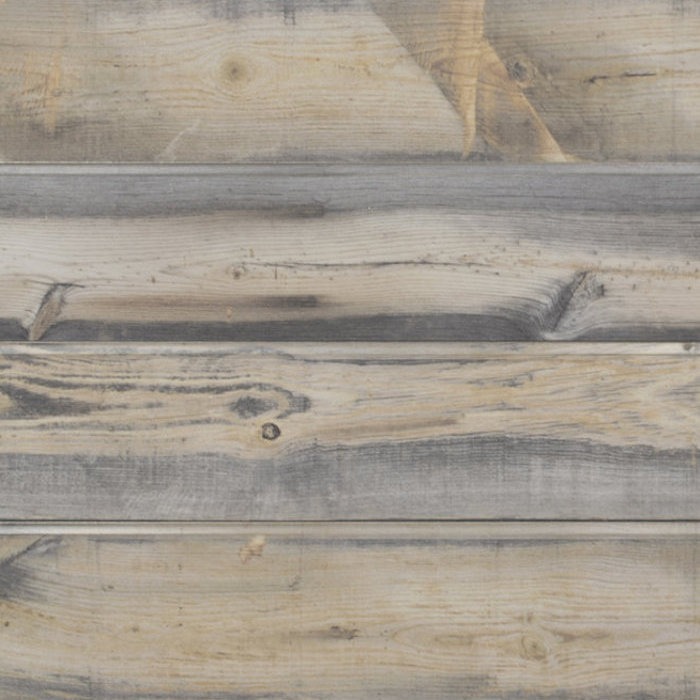 Blue Wood Stain